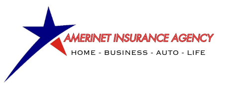 Index | Amerinet - Ultimate Service for your Insurance