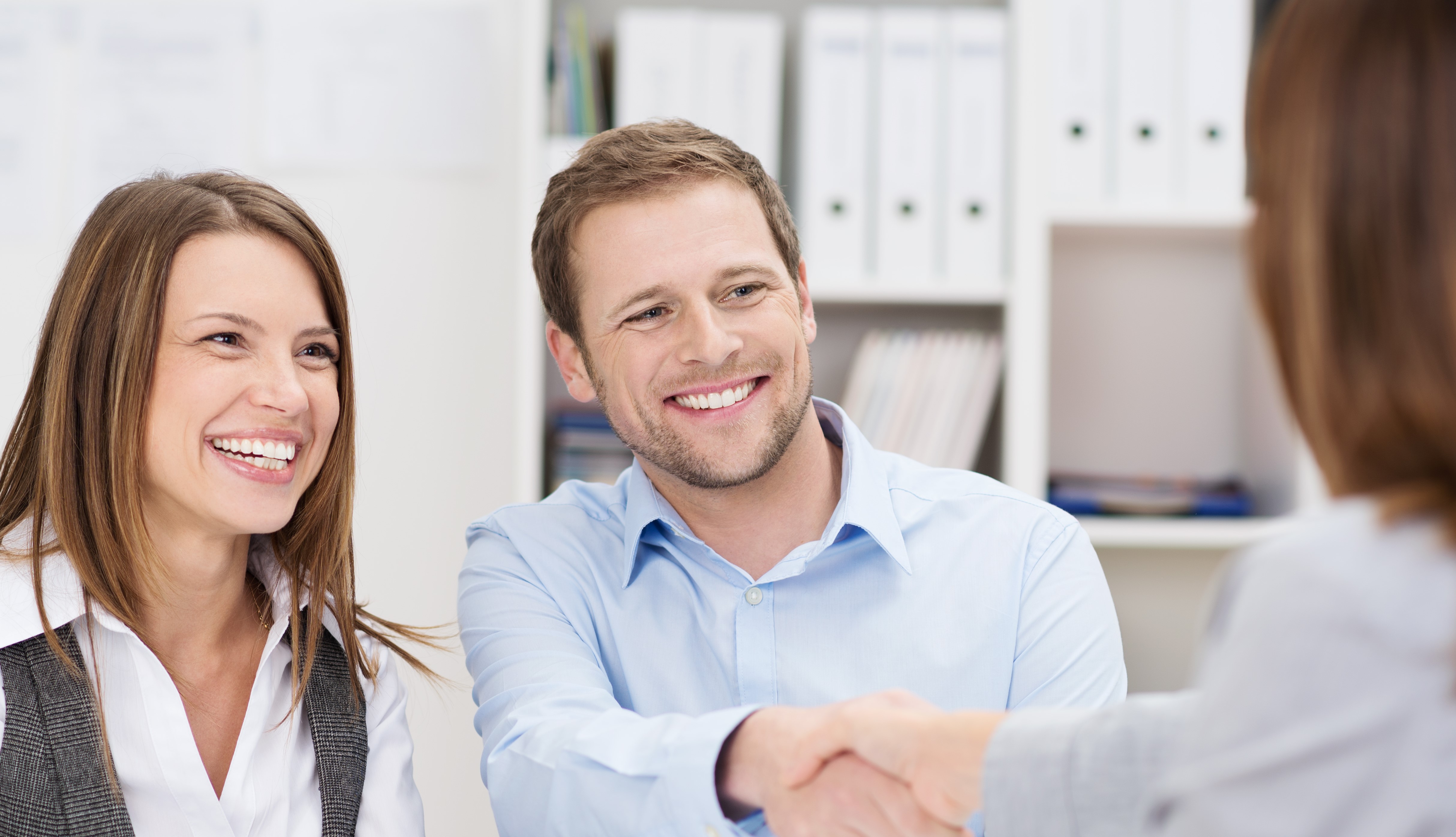 Index | Amerinet - Ultimate Service for your Insurance